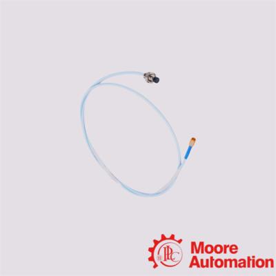 Cina 330101-00-16-10-02-05 Sonda di prossimità Bently Nevada in vendita