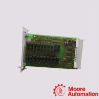 China F3238 HIMA Input Module for sale