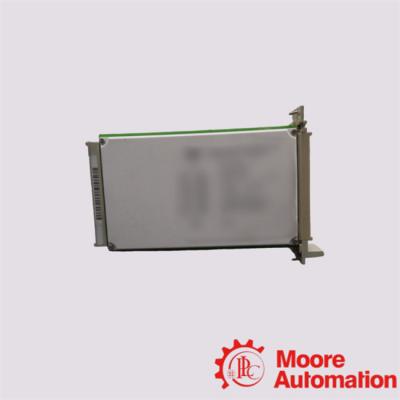 中国 F3238 HIMA入力モジュール 販売のため