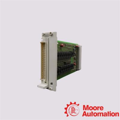 中国 F3238 HIMA入力モジュール 販売のため