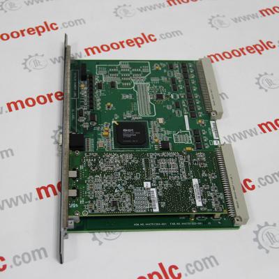 China GE VMIC VMEbus VMIVME DR11W VME Interface Board with stable quality for sale