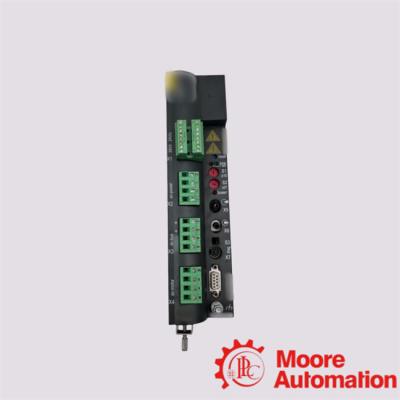 China MC-4/11/10/400 HW: E0R603 SW:V00.12.XX Schneider Drive Controller for sale