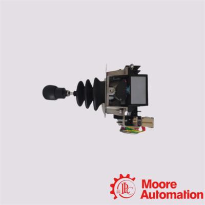 China XKB-A34207 Schneider Joystick Controller for sale