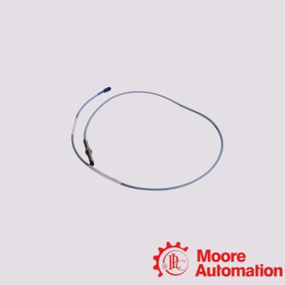 Cina 330101-00-46-10-02-05 Sonda di prossimità e cavo di estensione Bently Nevada in vendita