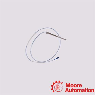 Cina 330101-00-52-10-02-05 Sonde di prossimità Bently Nevada in vendita