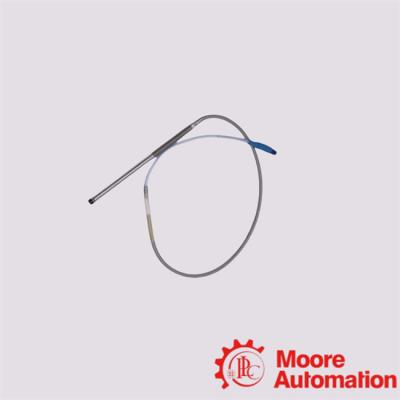 Cina 16925-50 Cavi di interconnessione Bently Nevada in vendita