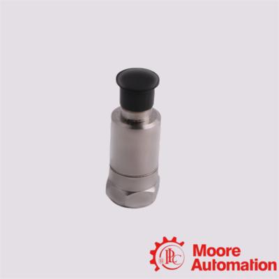 Cina 177230-01-02-00 Trasmettitore sismico Bently Nevada in vendita