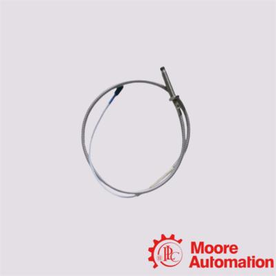 Cina 330104-00-04-90-02-00 Sonde di prossimità Bently Nevada in vendita