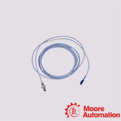 Cina 330103-00-06-10-12-05 Sonda di prossimità Bently Nevada in vendita