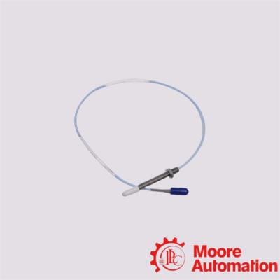 Cina 330903-00-09-05-02-05 Sonde di prossimità Bently Nevada in vendita