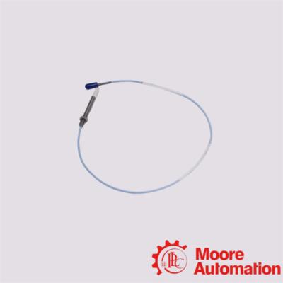 Cina 330903-00-09-05-02-05 Sonde di prossimità Bently Nevada in vendita