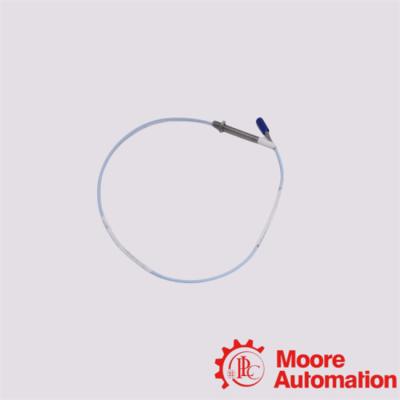 Cina 330903-00-09-05-02-05 Sonde di prossimità Bently Nevada in vendita