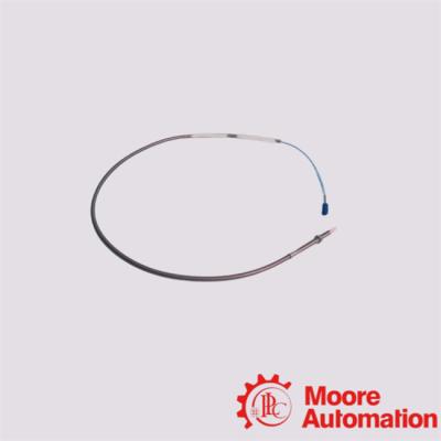 Cina 330904-00-25-05-02-05 Sonda di prossimità Bently Nevada in vendita