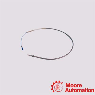 Cina 330904-00-25-05-02-05 Sonda di prossimità Bently Nevada in vendita