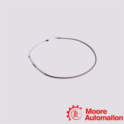 Cina 330904-00-25-05-02-05 Sonda di prossimità Bently Nevada in vendita