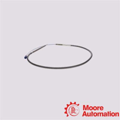 Cina AAP1407030-00100 Sonda di prossimità Bently Nevada in vendita