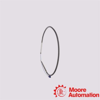 Cina AAP1407030-00100 Sonda di prossimità Bently Nevada in vendita