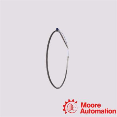 Cina AAP1407030-00100 Sonda di prossimità Bently Nevada in vendita