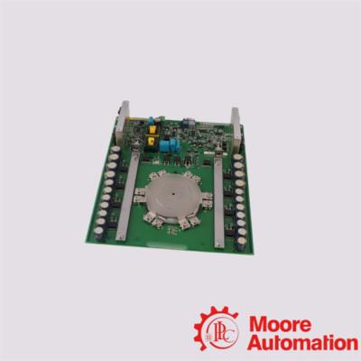 China 80172-110-02-3 Módulo PLC Allen Bradley en venta