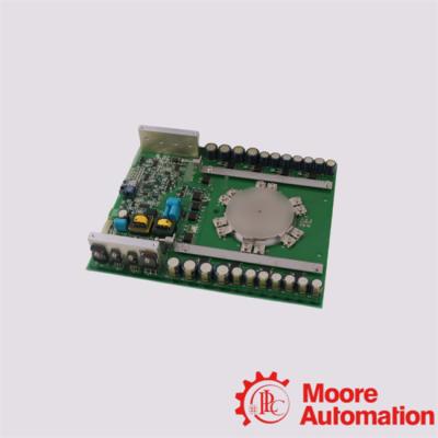 China 80173-109-01-2 Allen Bradley Puerta conmutada de apagado (GCT) Unidad de tiristor en venta