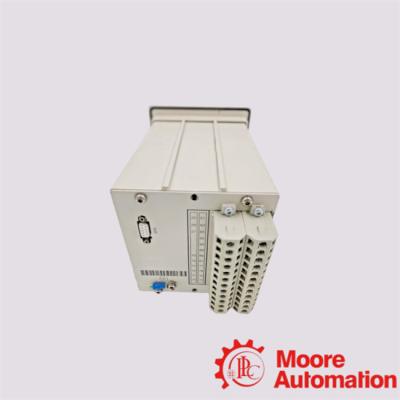 中国 SPAJ110 C-AA ABB 地絡継電器 販売のため