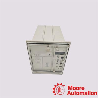 Κίνα SPAJ110 C-AA ABB ΡΕΛΕΣ ΕΛΗΜΑΤΙΚΟΥ ΚΑΛΟΥ προς πώληση