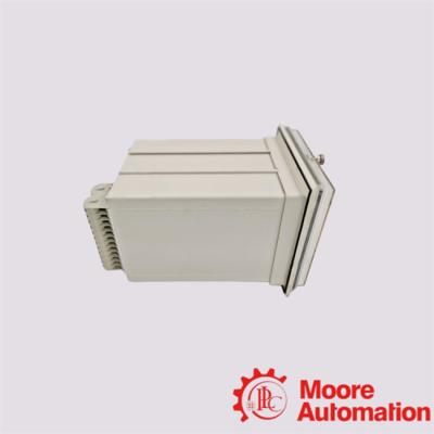 中国 SPAJ110 C-AA ABB 地絡継電器 販売のため