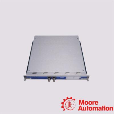 China 3500/50M 286566-02 288062-02 Bently Nevada Tachometer Module for sale