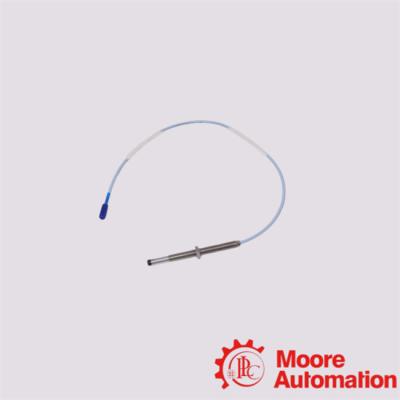 Cina 330103-02-12-05-02-05 Sonda Bently Nevada a montaggio inverso in vendita