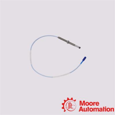 Cina 330103-02-12-05-02-05 Sonda Bently Nevada a montaggio inverso in vendita