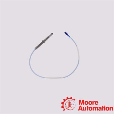 Cina 330103-02-12-05-02-05 Sonda Bently Nevada a montaggio inverso in vendita