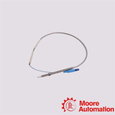 Cina 330909-00-60-10-01-CN Sonde di prossimità Bently Nevada in vendita