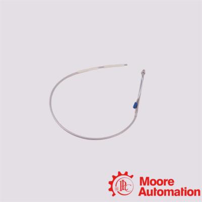 Cina 330909-00-80-10-01-00 Sonde di Prossimità Bently Nevada in vendita