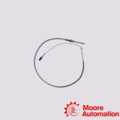 Cina 330910-05-25-10-02-00 Sonde di prossimità Bently Nevada in vendita