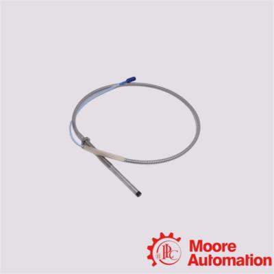 Cina 330104-06-25-05-02-00 Sonde di prossimità Bently Nevada in vendita