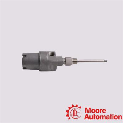 Cina 21000-00-00-00-110-04-02 Bently Nevada Proximity Probe Housing Assemblaggi in vendita