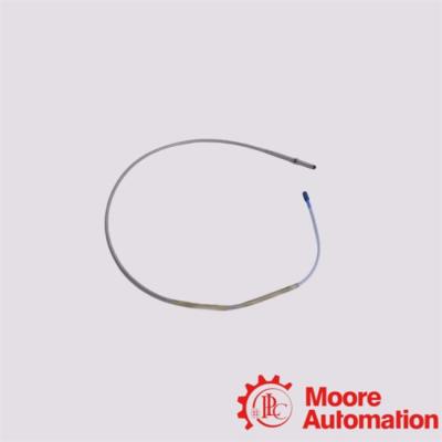 Cina 330102-08-15-10-02-00 Sonde di prossimità Bently Nevada in vendita