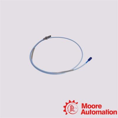 Cina 330101-00-17-10-02-00 Trasduttore di prossimità Bently Nevada in vendita