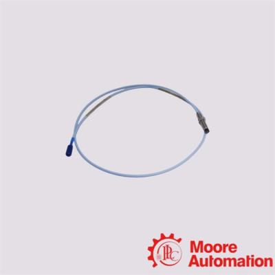 Cina 330101-00-17-10-02-00 Trasduttore di prossimità Bently Nevada in vendita