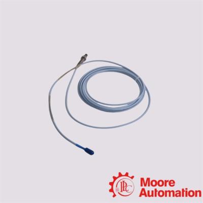 Cina 330101-00-20-90-02-00 Cavi di sonda per sensori Bently Nevada in vendita