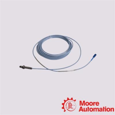 Cina 330101-00-20-90-02-00 Cavi di sonda per sensori Bently Nevada in vendita