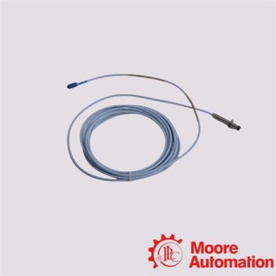 Cina 330101-00-20-90-02-00 Cavi di sonda per sensori Bently Nevada in vendita