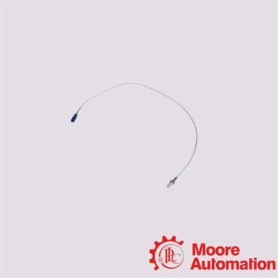 Cina 330901-14-43-10-02-05 Sonde di prossimità Bently Nevada in vendita