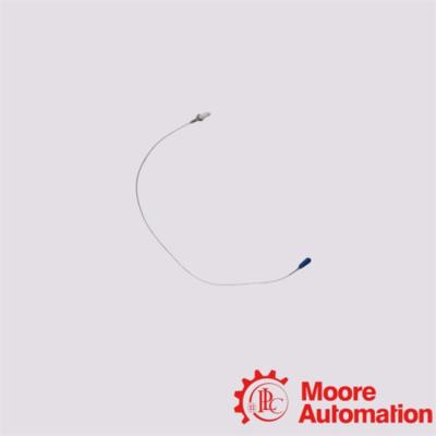 Cina 330901-14-43-10-02-05 Sonde di prossimità Bently Nevada in vendita