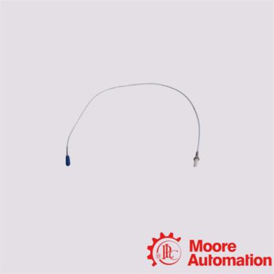 Cina 330901-14-43-10-02-05 Sonde di prossimità Bently Nevada in vendita