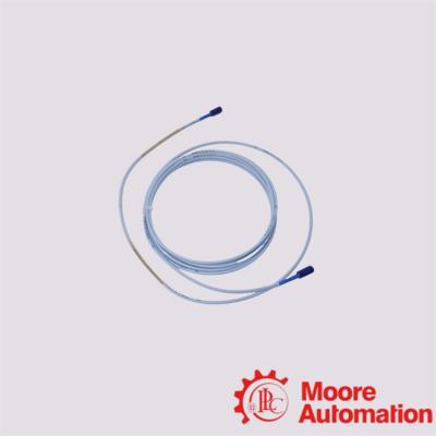 Cina 330130-040-12-05 Cavo di estensione Bently Nevada in vendita