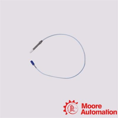 Cina 330903-00-05-50-02-05 Sonde di Prossimità Bently Nevada in vendita