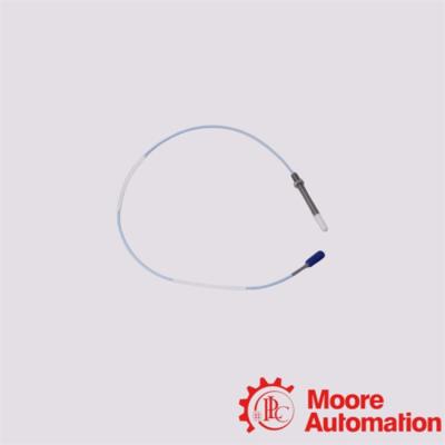 Cina 330903-00-05-50-02-05 Sonde di Prossimità Bently Nevada in vendita