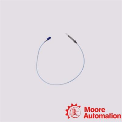 Cina 330903-00-05-50-02-05 Sonde di Prossimità Bently Nevada in vendita