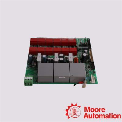 China SCONA-05 SCONB-00 408249 Control Board for sale